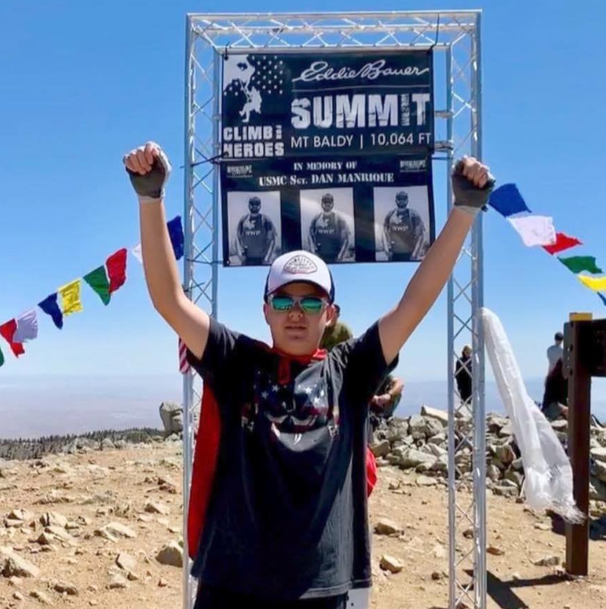 Summit Thrift – Summit Thrift Store in Alpine, CA